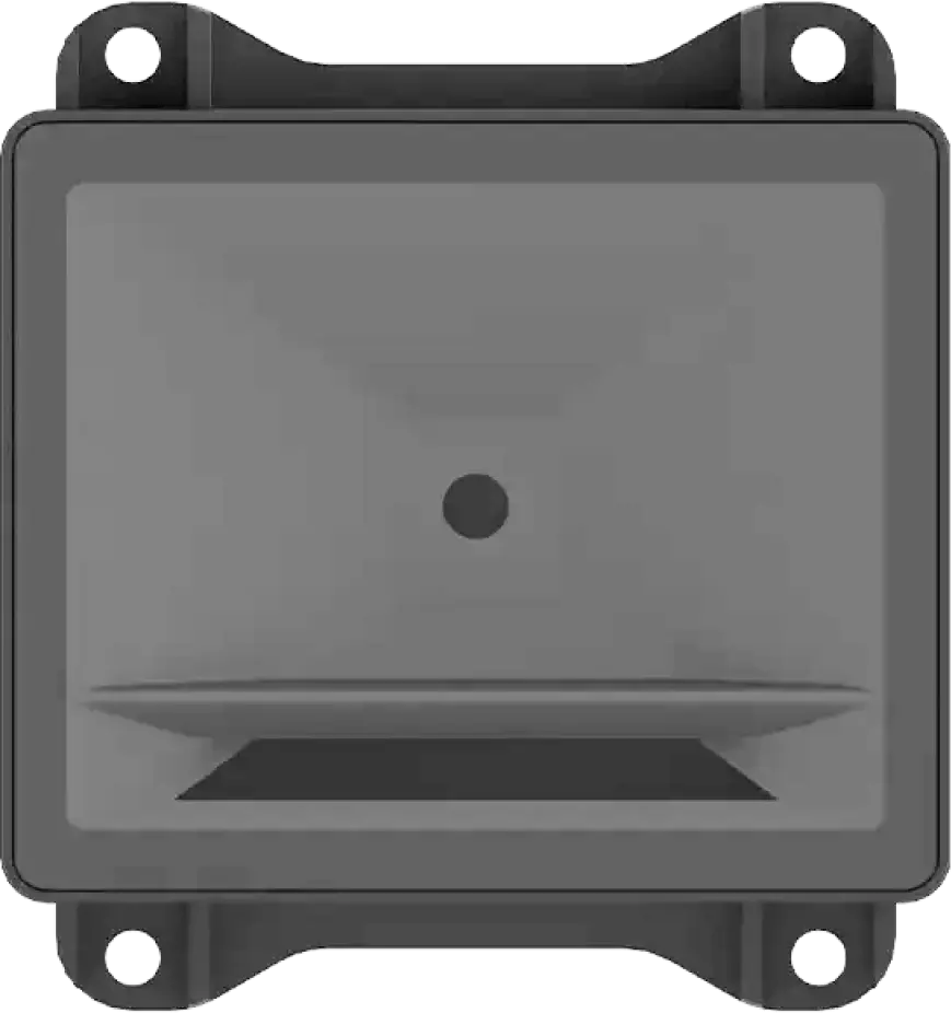 Renie Bin: Smart Waste Management Solutions